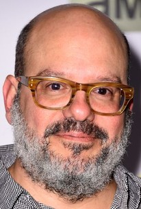David Cross Pictures - Rotten Tomatoes