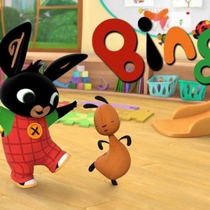 Bing - Rotten Tomatoes