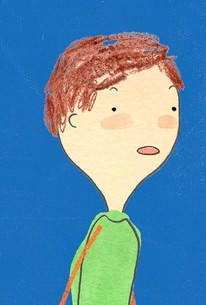 Pablo: Season 1, Episode 23 - Rotten Tomatoes