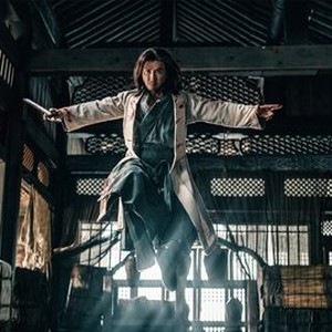 Sakra - Rotten Tomatoes