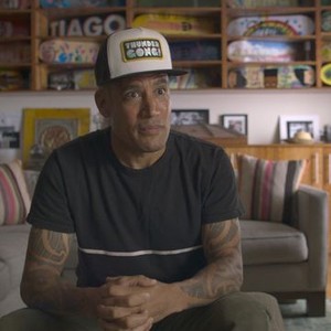 What Drives Us - Rotten Tomatoes