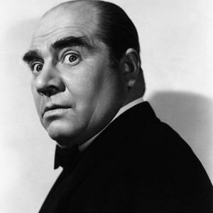 Edward Brophy - Rotten Tomatoes