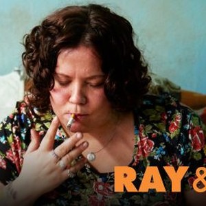 Ray & Liz - Rotten Tomatoes