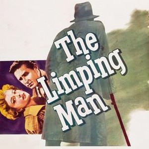 The Limping Man - Rotten Tomatoes