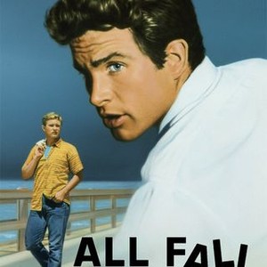 All Fall Down - Rotten Tomatoes