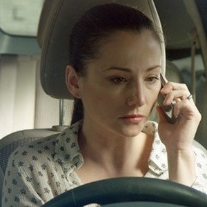 Girl Followed - Rotten Tomatoes