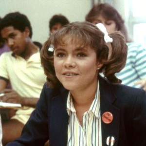 Susan Tyrrell - Rotten Tomatoes