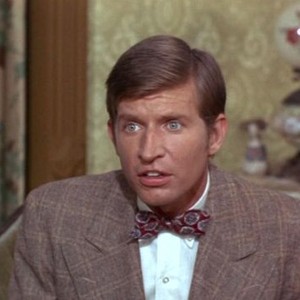 Green Acres: Season 3, Episode 16 - Rotten Tomatoes