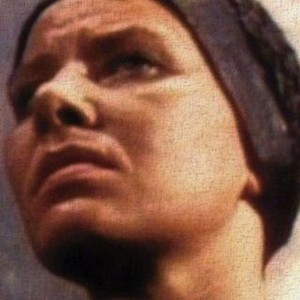 Medea - Rotten Tomatoes