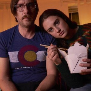 Good Posture - Rotten Tomatoes