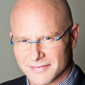 Breaking Point - Rotten Tomatoes