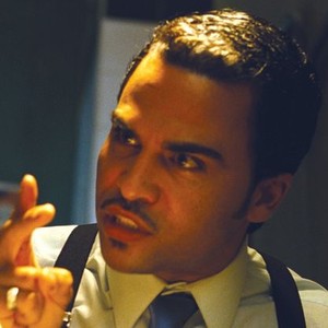 Bella - Rotten Tomatoes