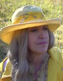 Hannah Yoseph | Rotten Tomatoes