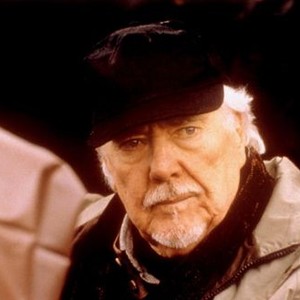 Robert Altman - Rotten Tomatoes