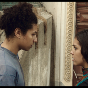 The Blessed - Rotten Tomatoes