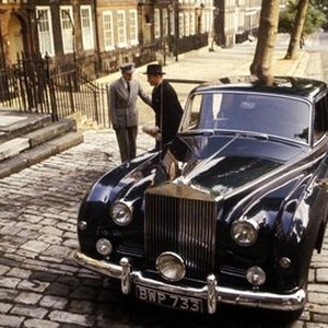 Performance - Rotten Tomatoes