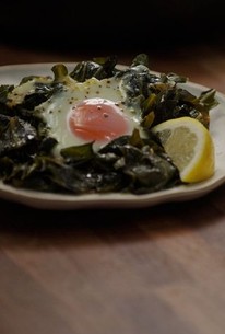 Emeril Cooks: Season 4, Episode 1 | Rotten Tomatoes