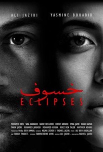 Eclipses | Rotten Tomatoes