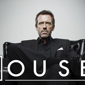 House - Rotten Tomatoes