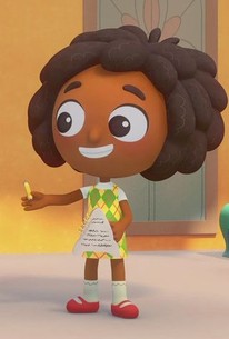 Deepa & Anoop: Season 2, Episode 3 - Rotten Tomatoes