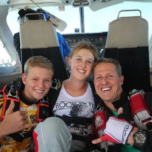 Schumacher - Rotten Tomatoes