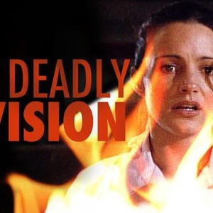 A Deadly Vision - Rotten Tomatoes