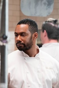 Sweet Magnolias: Season 1, Episode 1 | Rotten Tomatoes