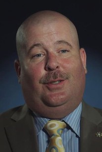 Evil Kin: Season 4, Episode 10 | Rotten Tomatoes