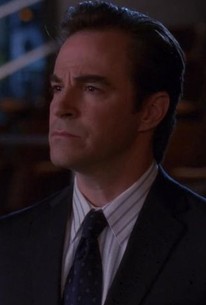 30 Rock: Season 3, Episode 17 | Rotten Tomatoes