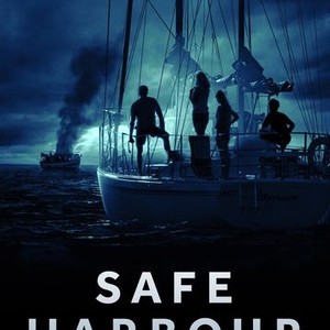 Safe Harbour - Rotten Tomatoes