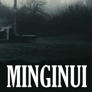 Minginui - Rotten Tomatoes