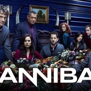Hannibal - Rotten Tomatoes