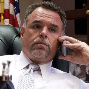 Brick City - Rotten Tomatoes