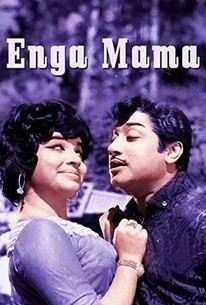 Enga Mama | Rotten Tomatoes