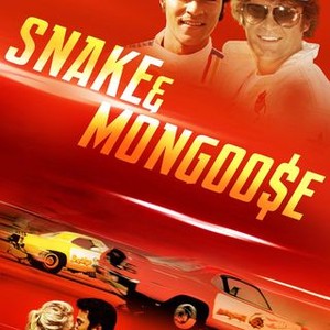 Snake and Mongoose - Rotten Tomatoes