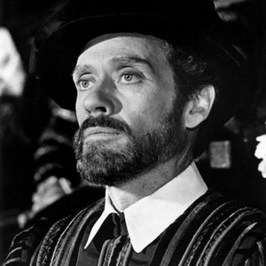 Mel Ferrer - Rotten Tomatoes