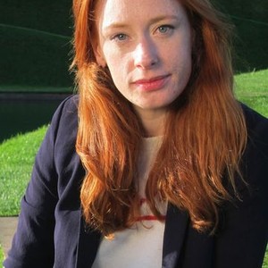 Magic Numbers - Rotten Tomatoes