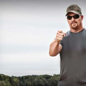 Redneck Island - Rotten Tomatoes