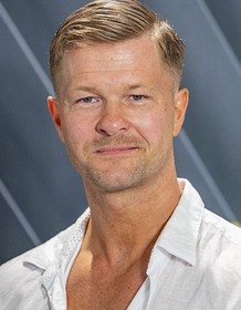 Egill Einarsson - Rotten Tomatoes