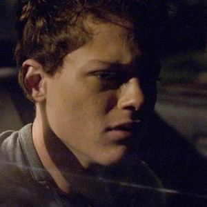 Sean Berdy - Rotten Tomatoes