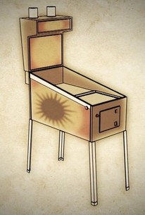 Bubba-Q: Season 1, Episode 2 | Rotten Tomatoes