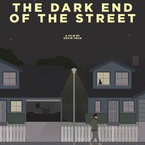 The Dark End of the Street - Rotten Tomatoes