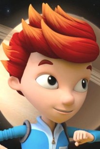 Ready Jet Go!: Season 1, Episode 38 | Rotten Tomatoes