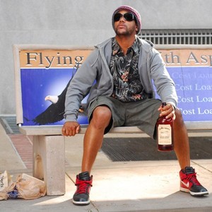 Disaster Movie - Rotten Tomatoes