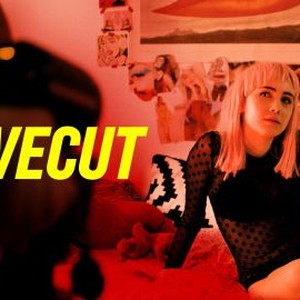 Lovecut - Rotten Tomatoes