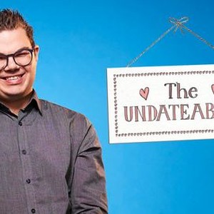 The Undateables - Rotten Tomatoes