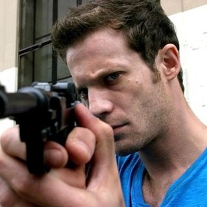 Itay Tiran - Rotten Tomatoes