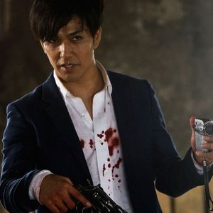 Killers - Rotten Tomatoes