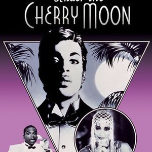 Under the Cherry Moon - Rotten Tomatoes