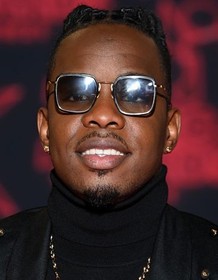 WeRe-VaNa | Rotten Tomatoes